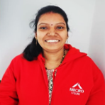 LeadershipTeam-MicroNsure